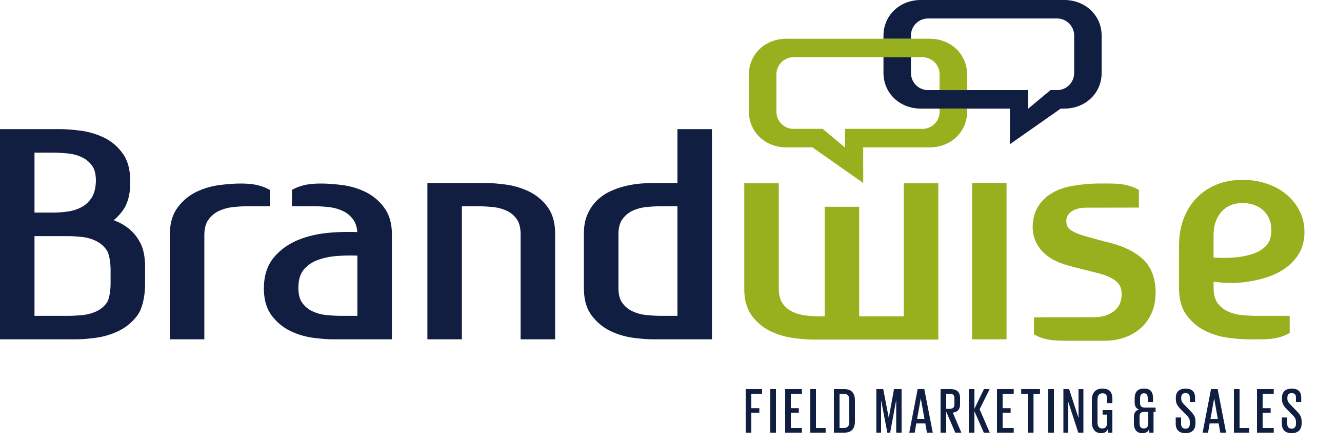 Werken bij Brandwise - Be a Brandwiser!